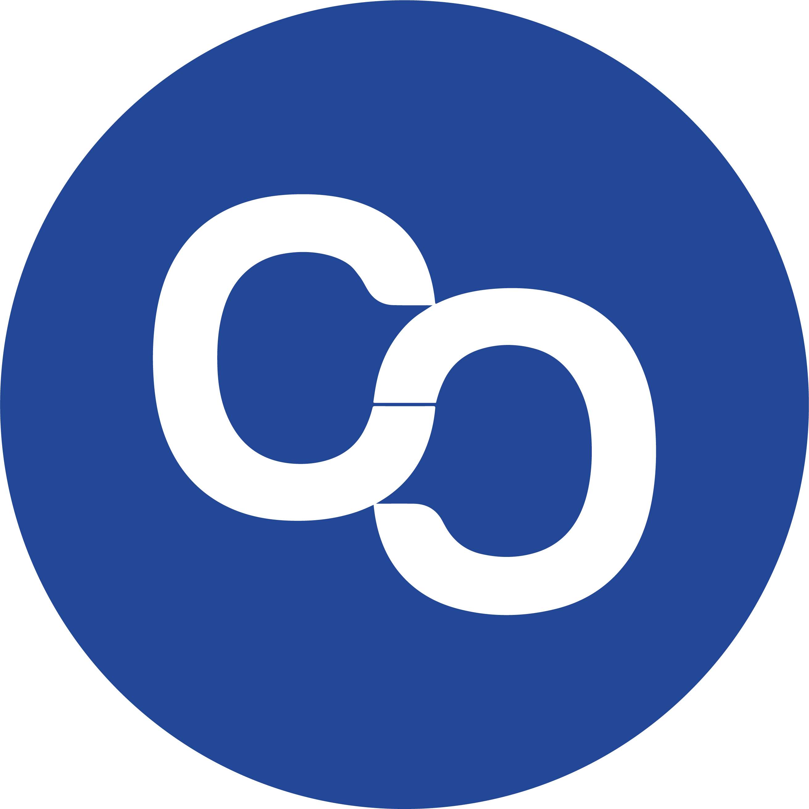 Instalación y Configuración - MiAdminXML - CómputoContable