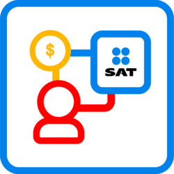 Web Service SAT Retenciones - ComputoContable
