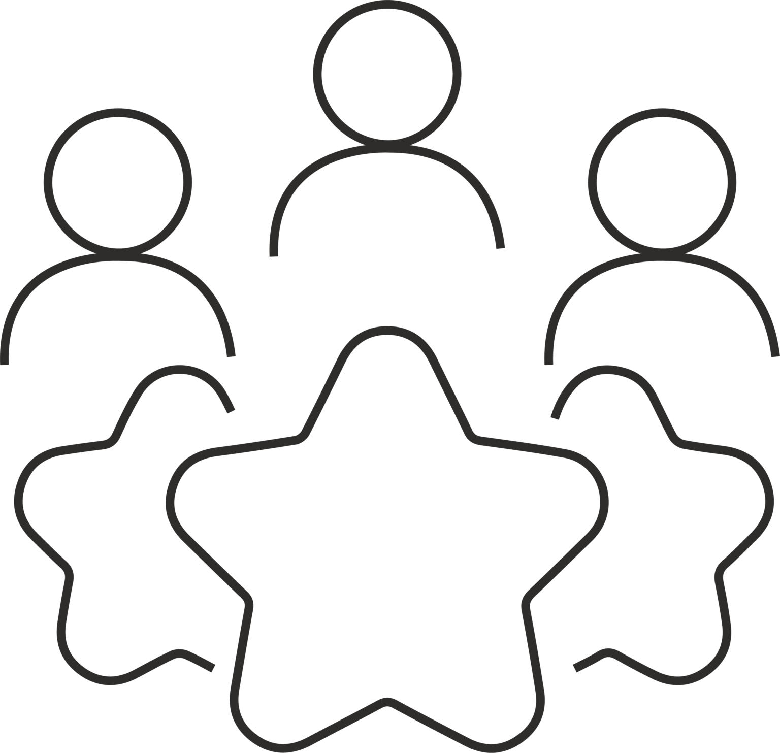 Quiero Comprar MiAdminXML - ComputoContable