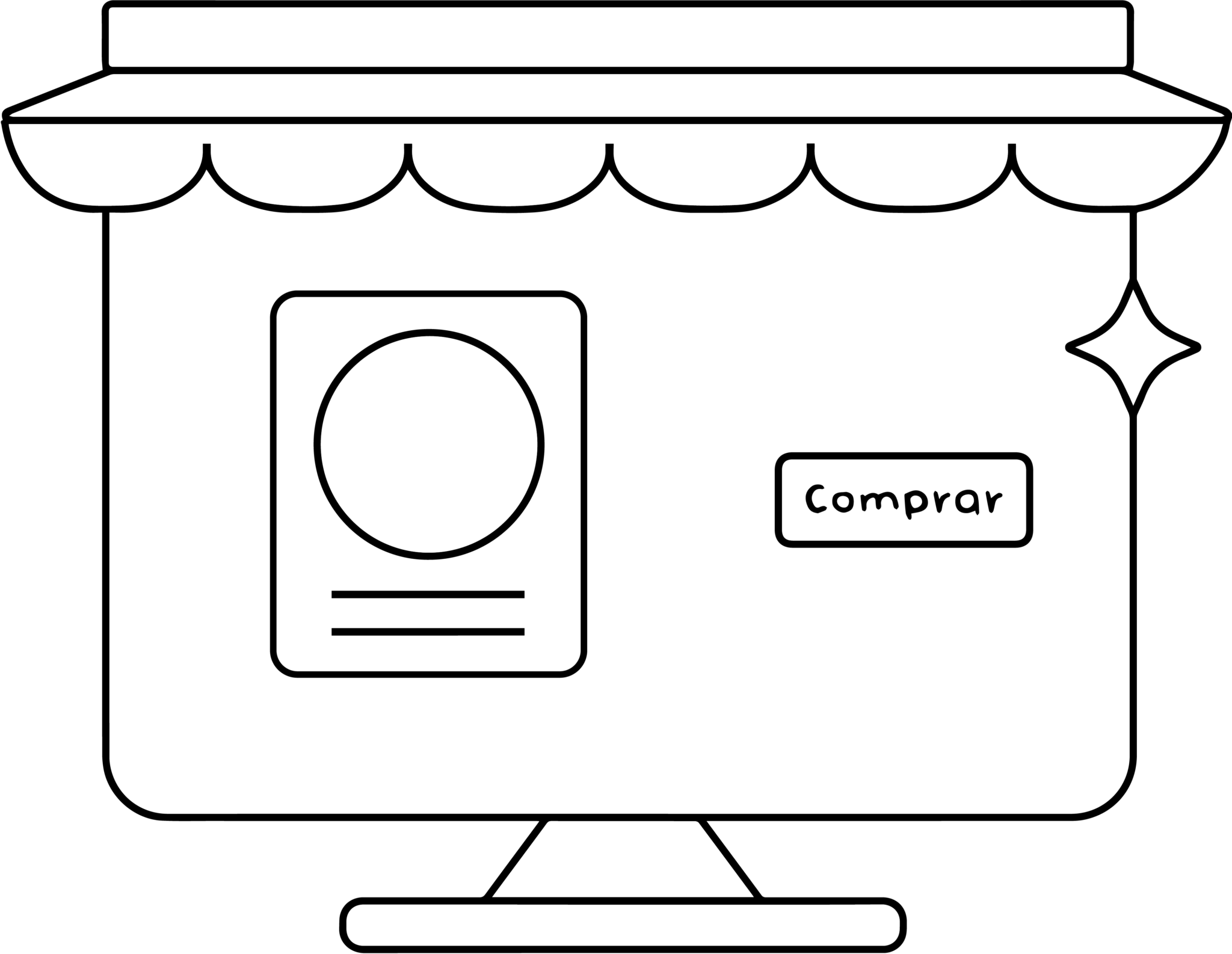 Precios MiAdminXML - ComputoContable