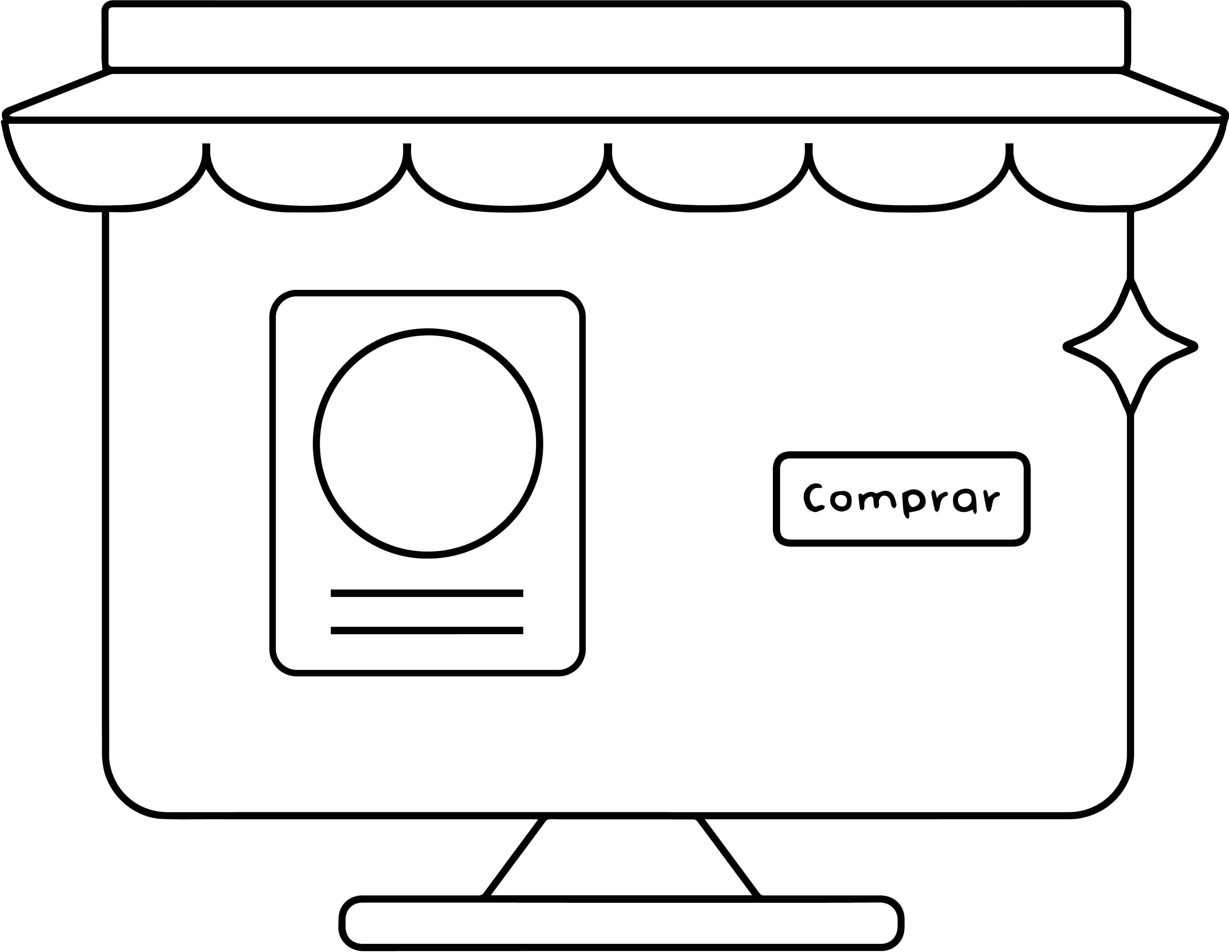 Precios MiAdminXML - ComputoContable