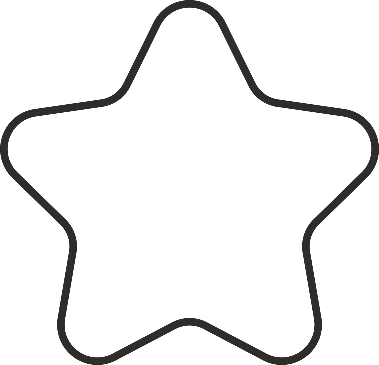 Quiero Comprar MiAdminXML - ComputoContable