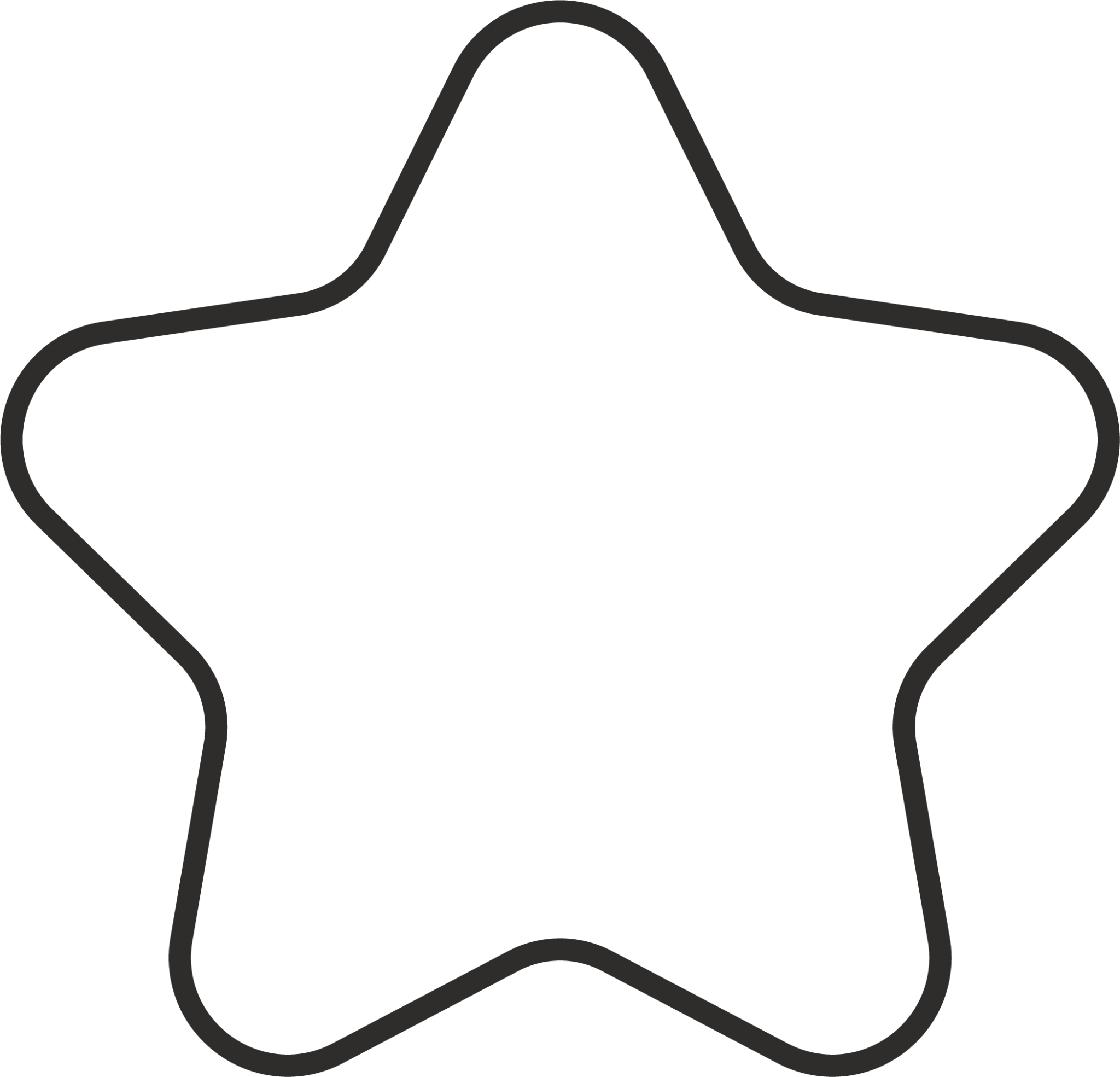 Quiero Comprar MiAdminXML - ComputoContable