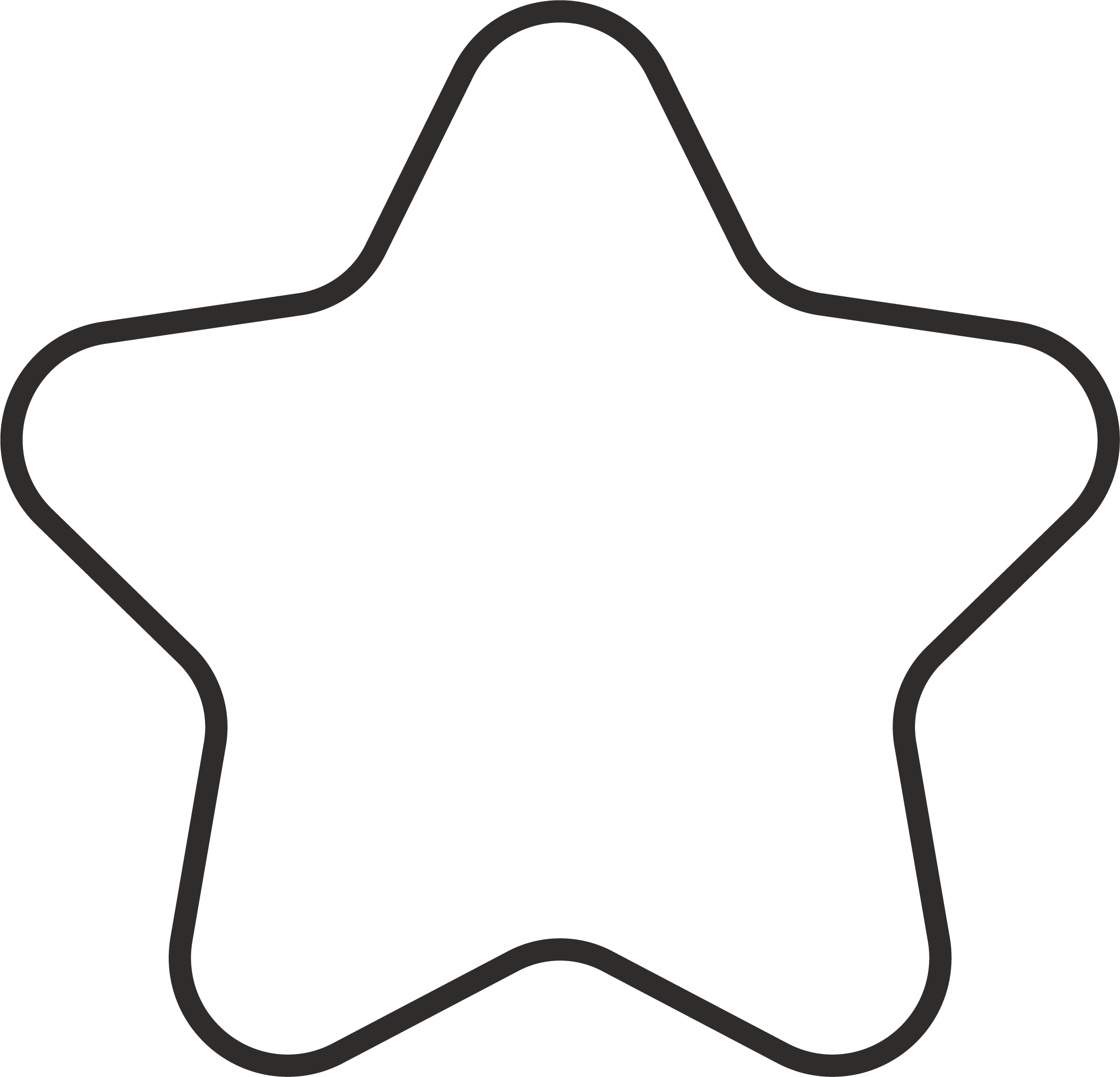 Quiero Comprar MiAdminXML - ComputoContable