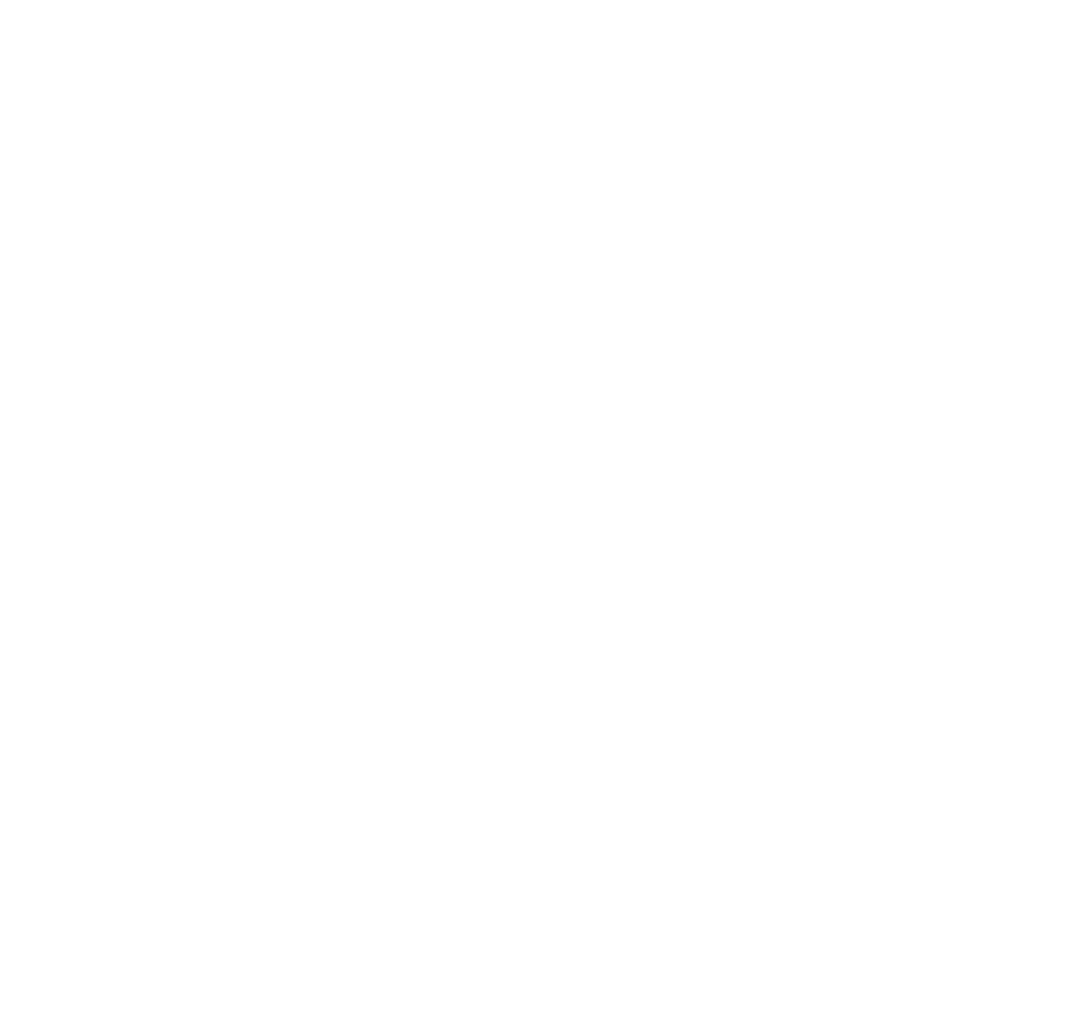 Quiero Comprar MiAdminXML - ComputoContable