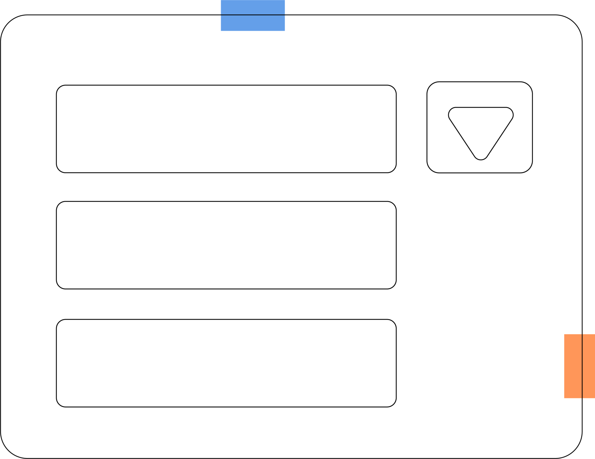 Quiero Comprar MiAdminXML - ComputoContable
