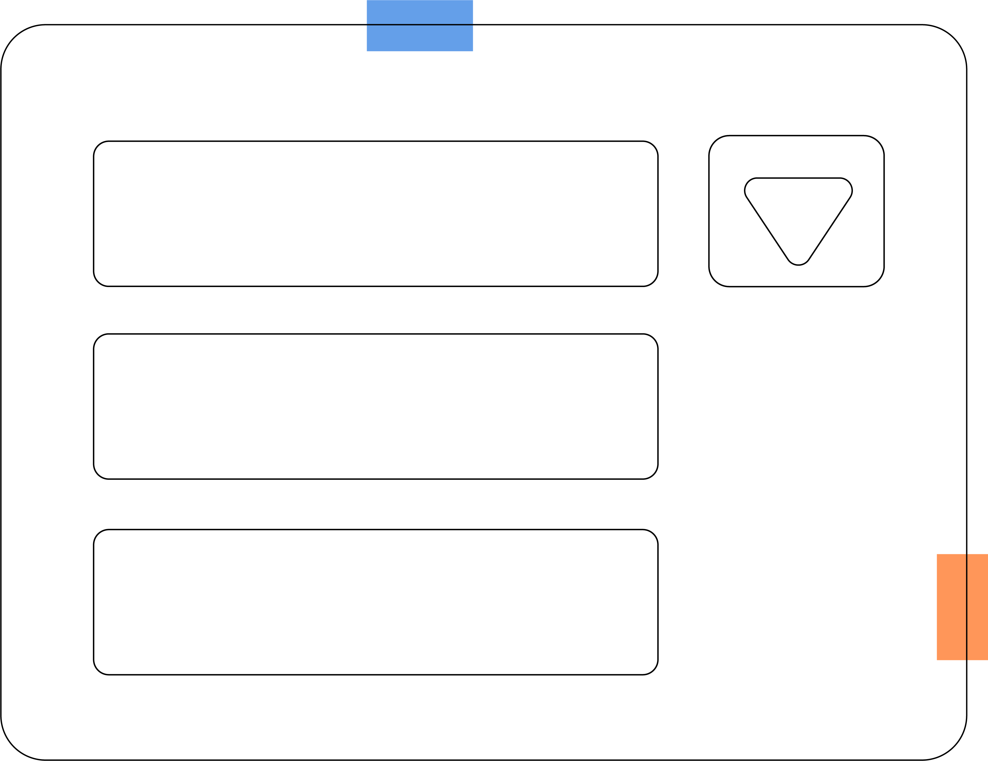 Quiero Comprar MiAdminXML - ComputoContable