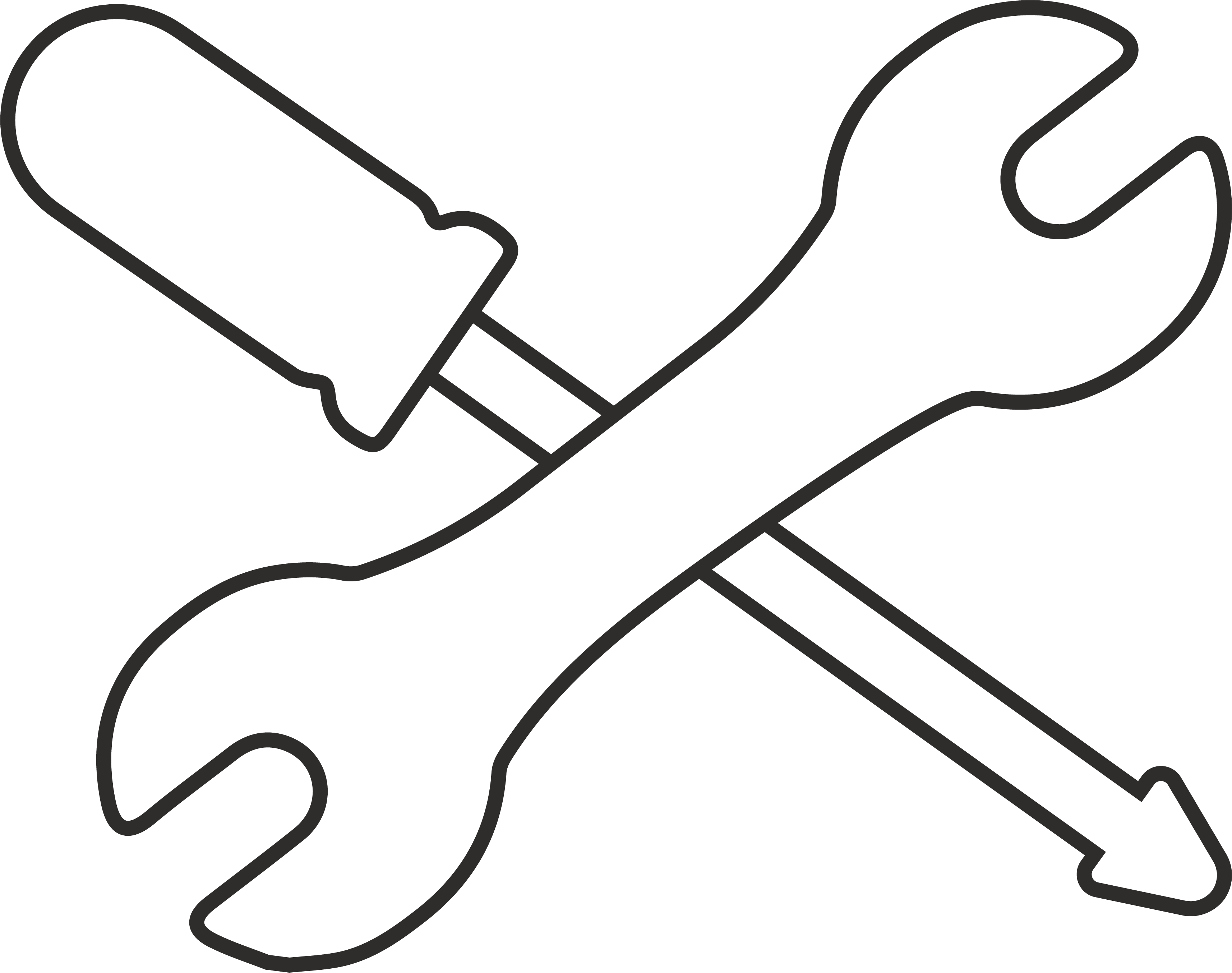 Quiero Comprar MiAdminXML - ComputoContable