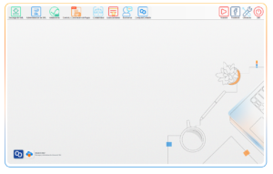 Quiero Comprar MiAdminXML - ComputoContable