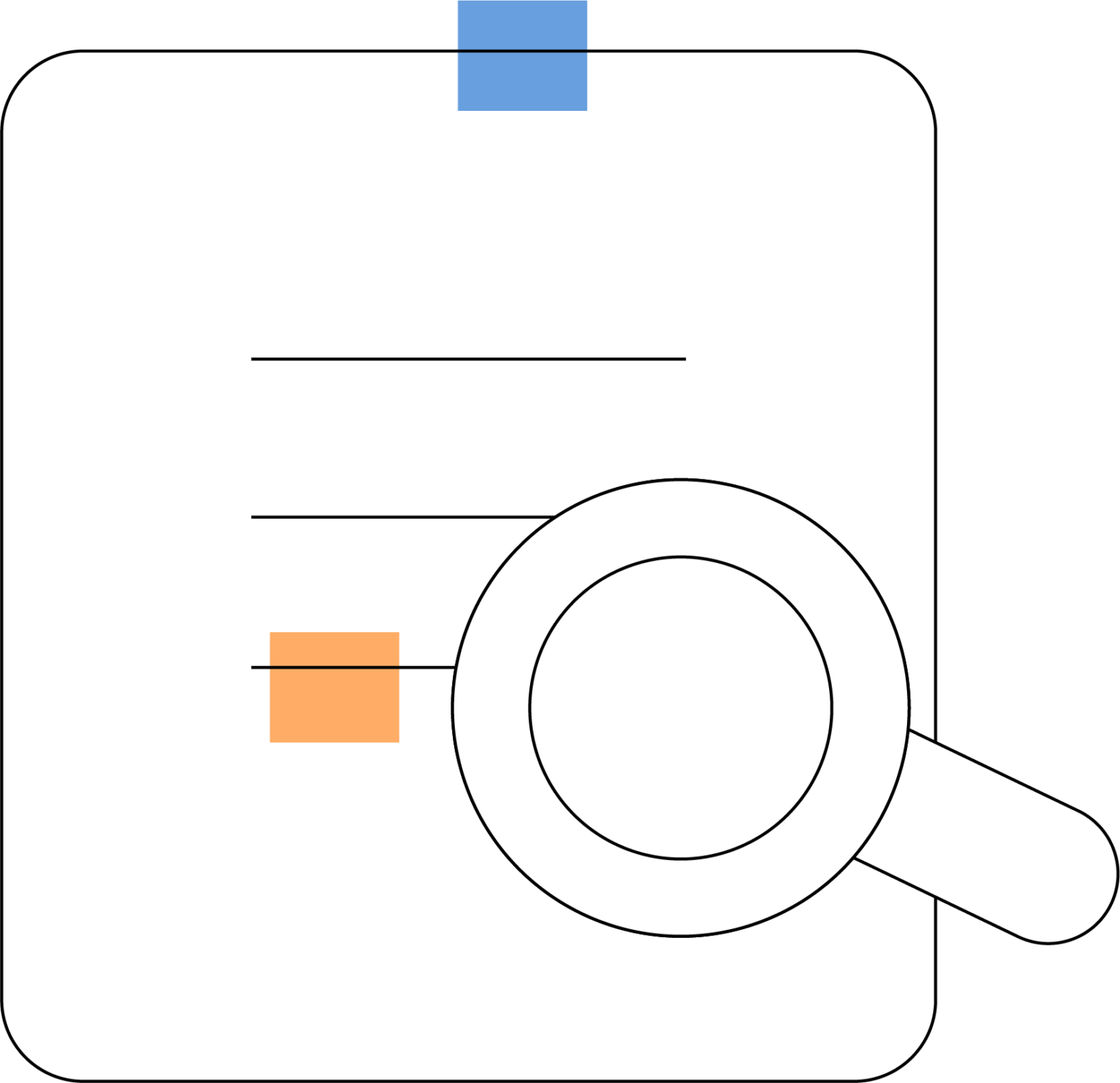 Quiero Comprar MiAdminXML - ComputoContable