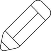 Quiero Comprar MiAdminXML - ComputoContable