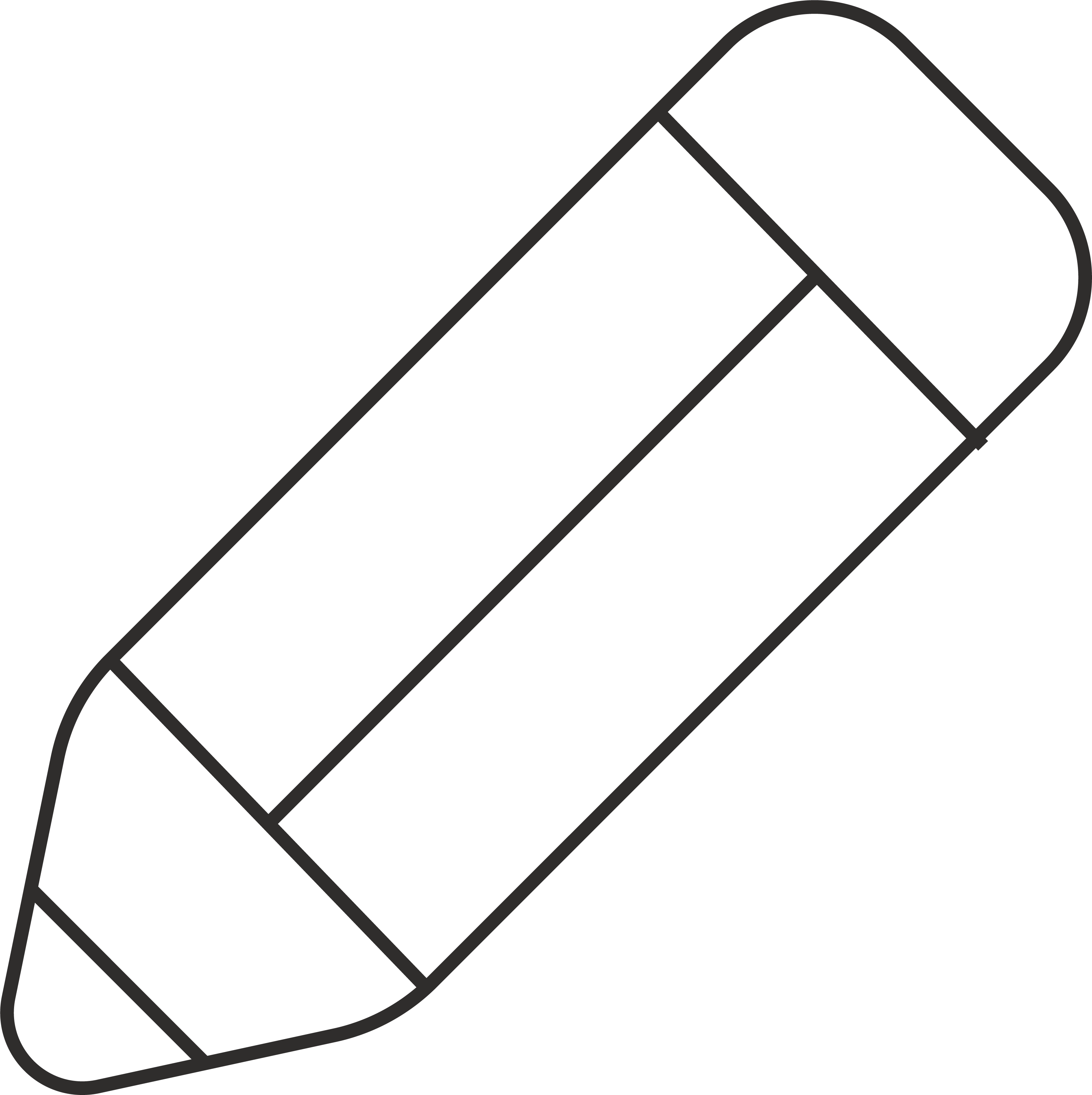 Quiero Comprar MiAdminXML - ComputoContable