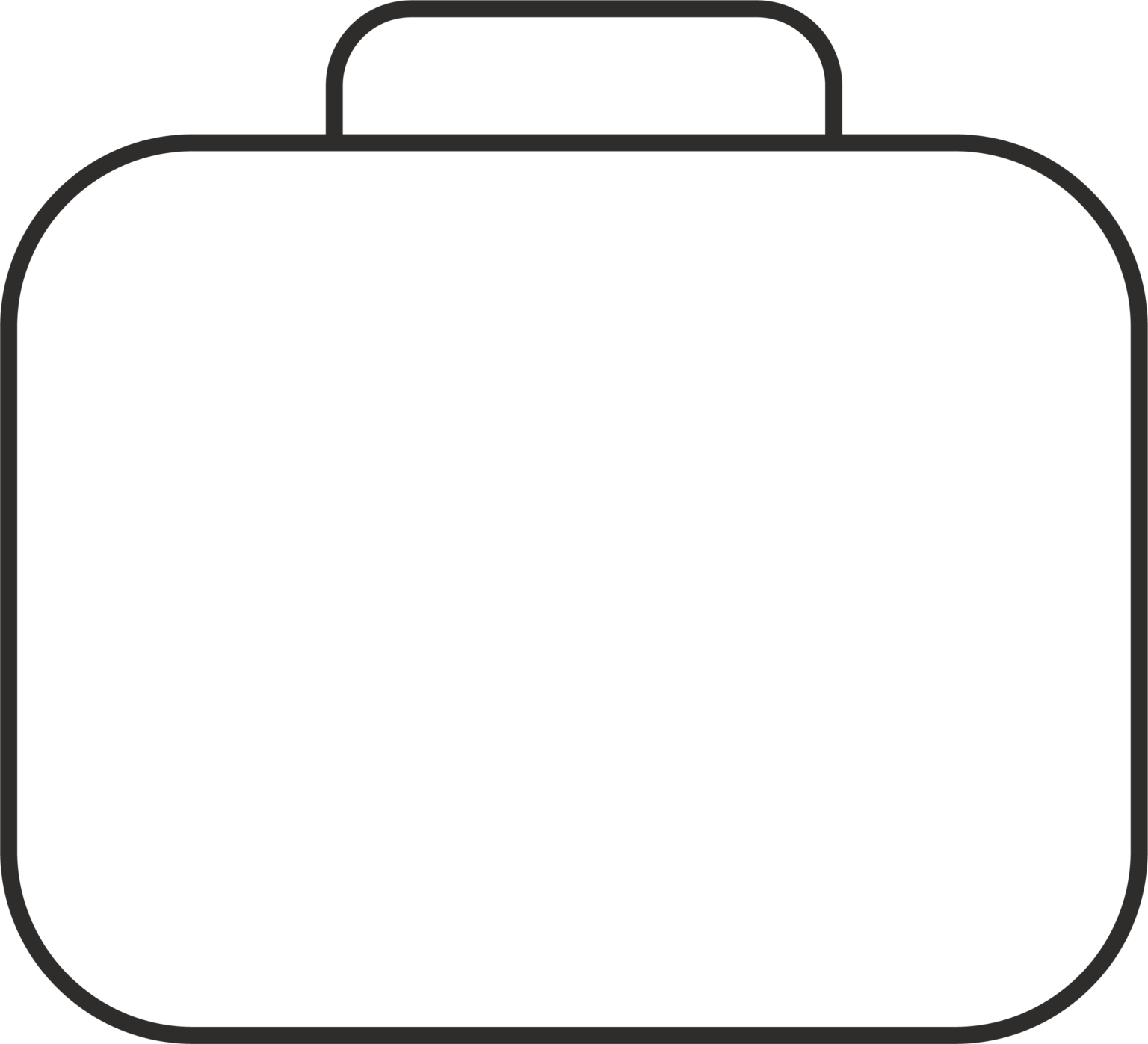 Descarga Masiva de XML del SAT - MiAdminXML