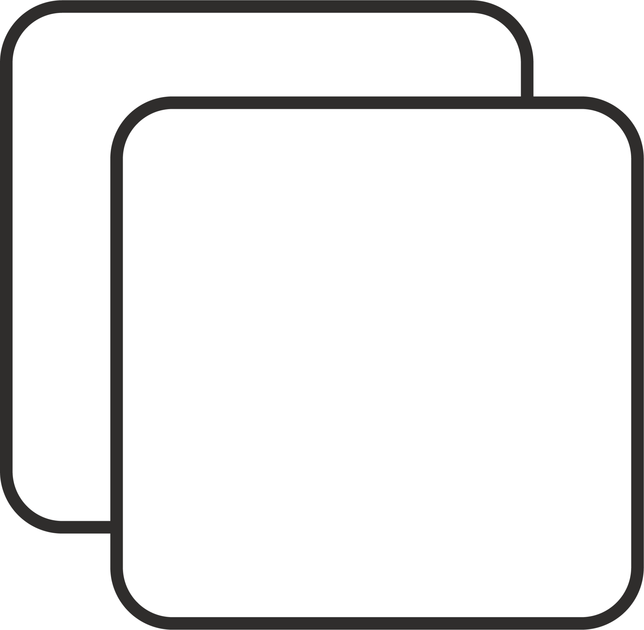 Descarga Masiva de XML del SAT - MiAdminXML