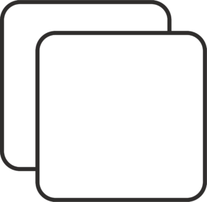 Descarga Masiva de XML del SAT - MiAdminXML