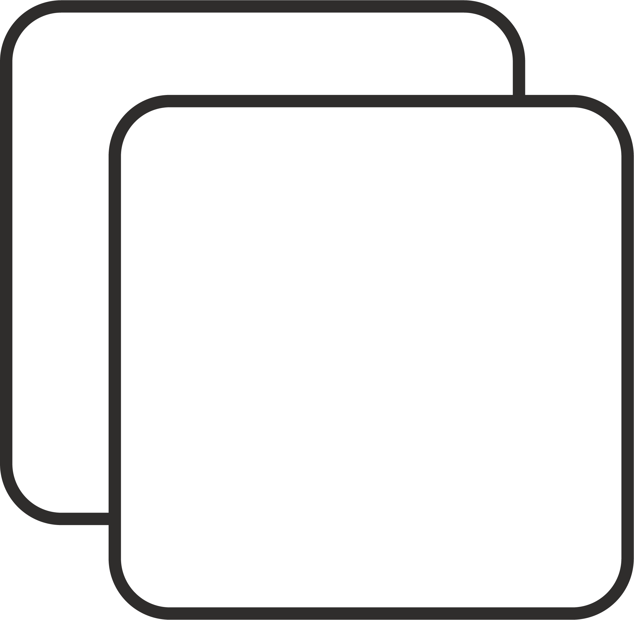 Descarga Masiva de XML del SAT - MiAdminXML