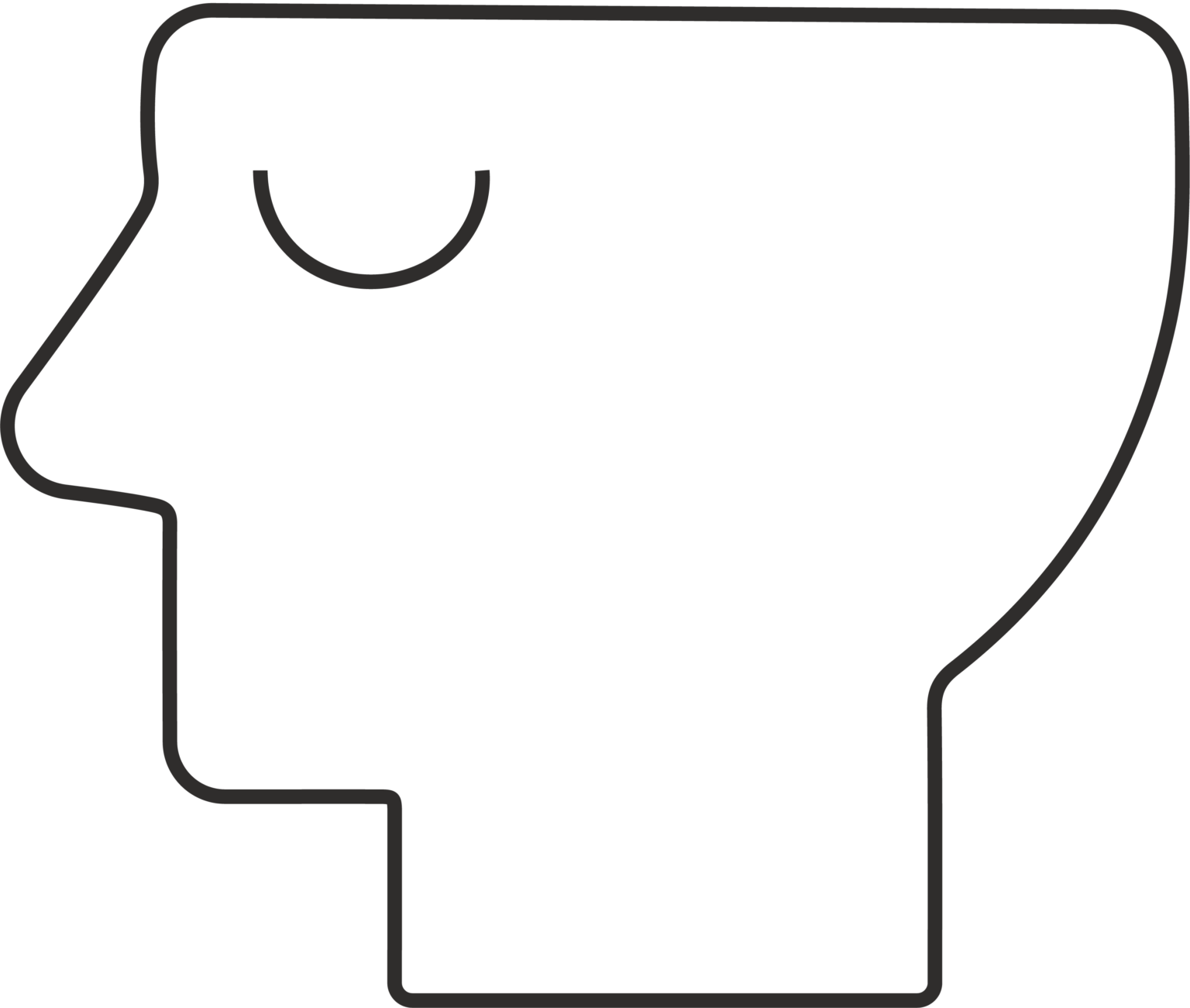 Quiero Comprar MiAdminXML - ComputoContable