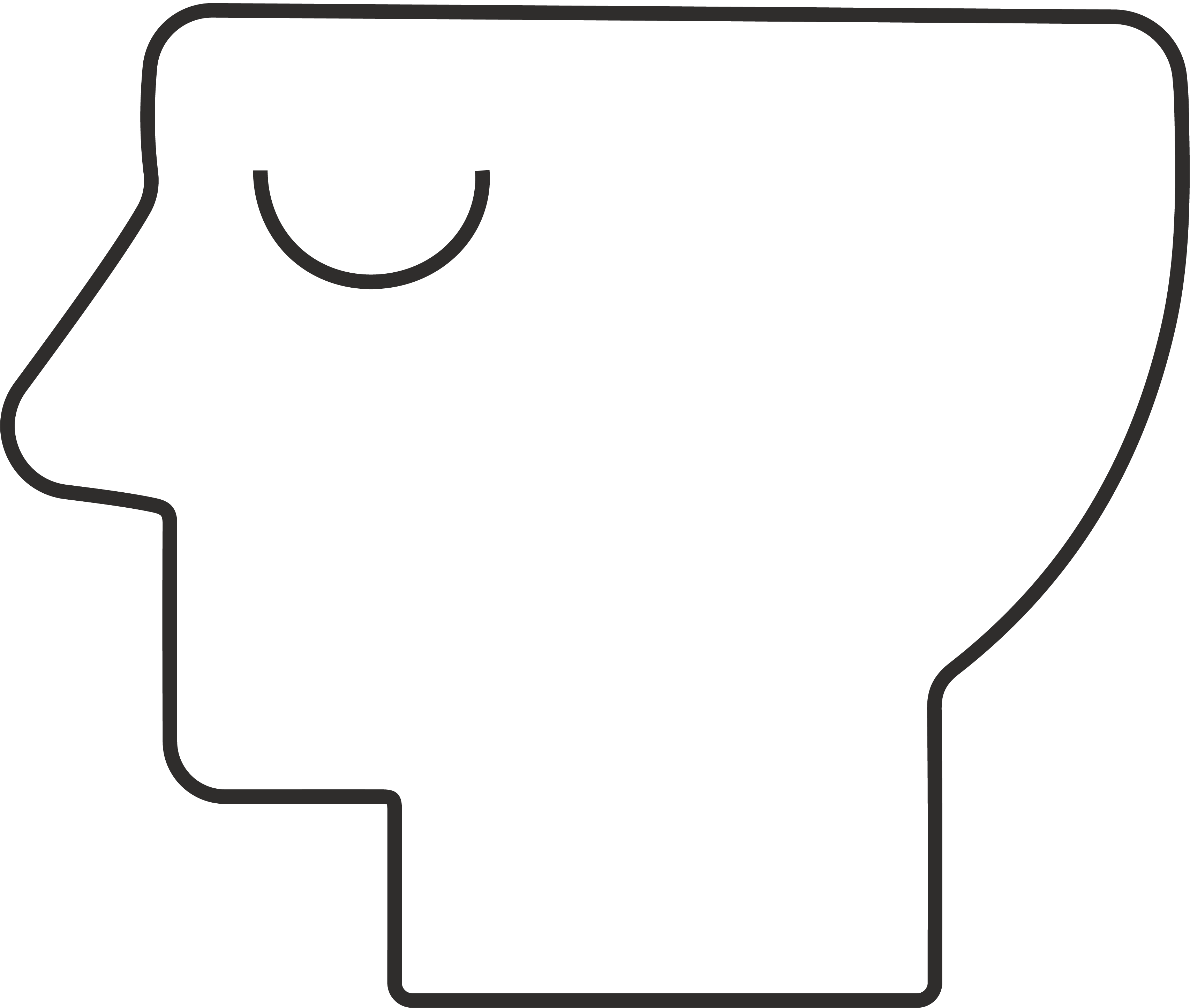 Quiero Comprar MiAdminXML - ComputoContable