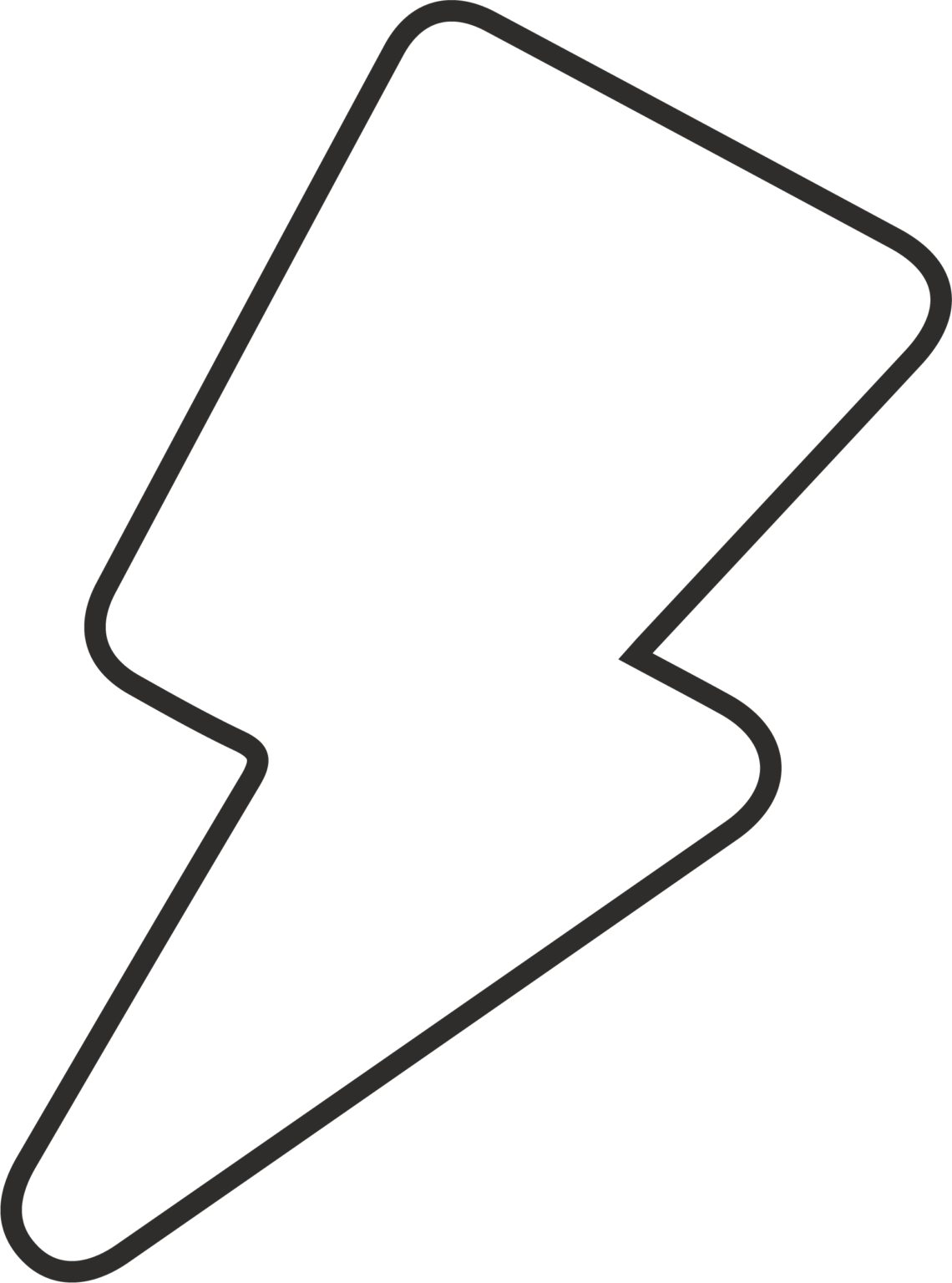 Quiero Comprar MiAdminXML - ComputoContable