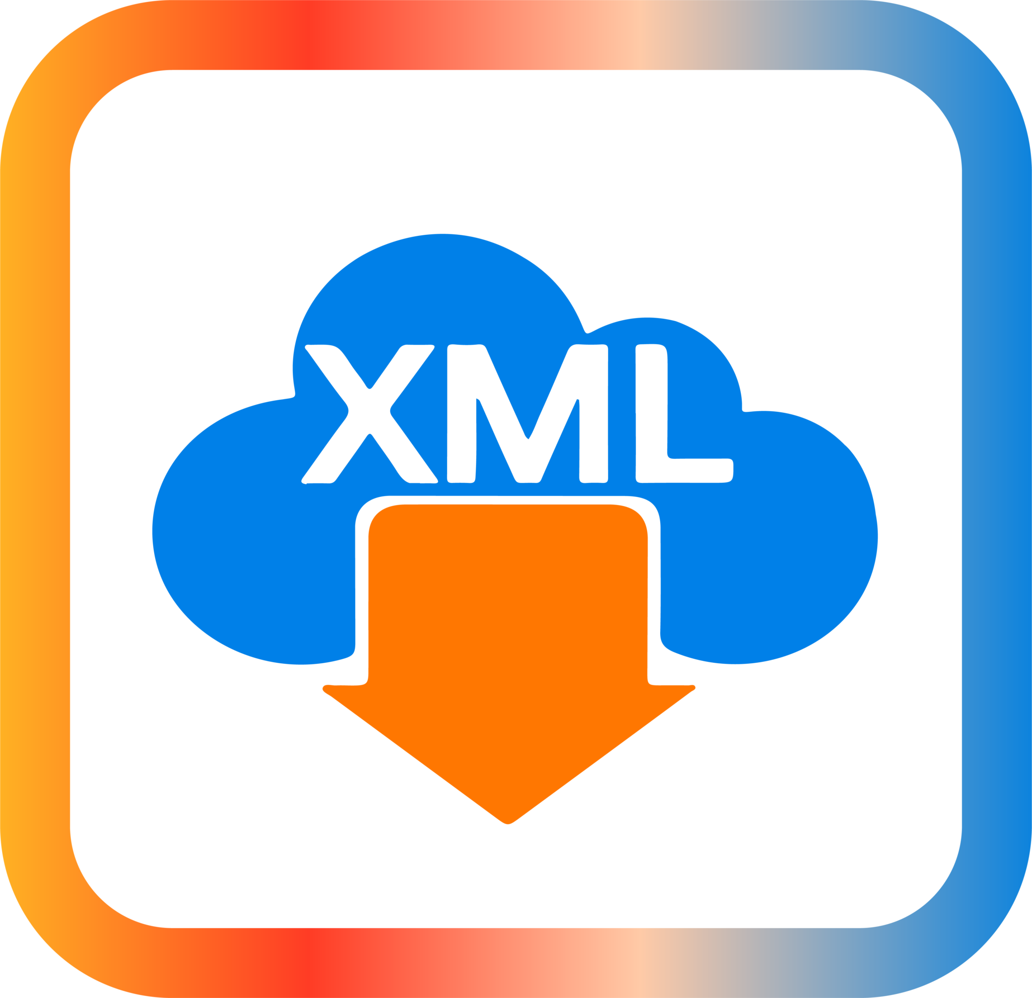 Cotizaciones MiAdminXML - ComputoContable