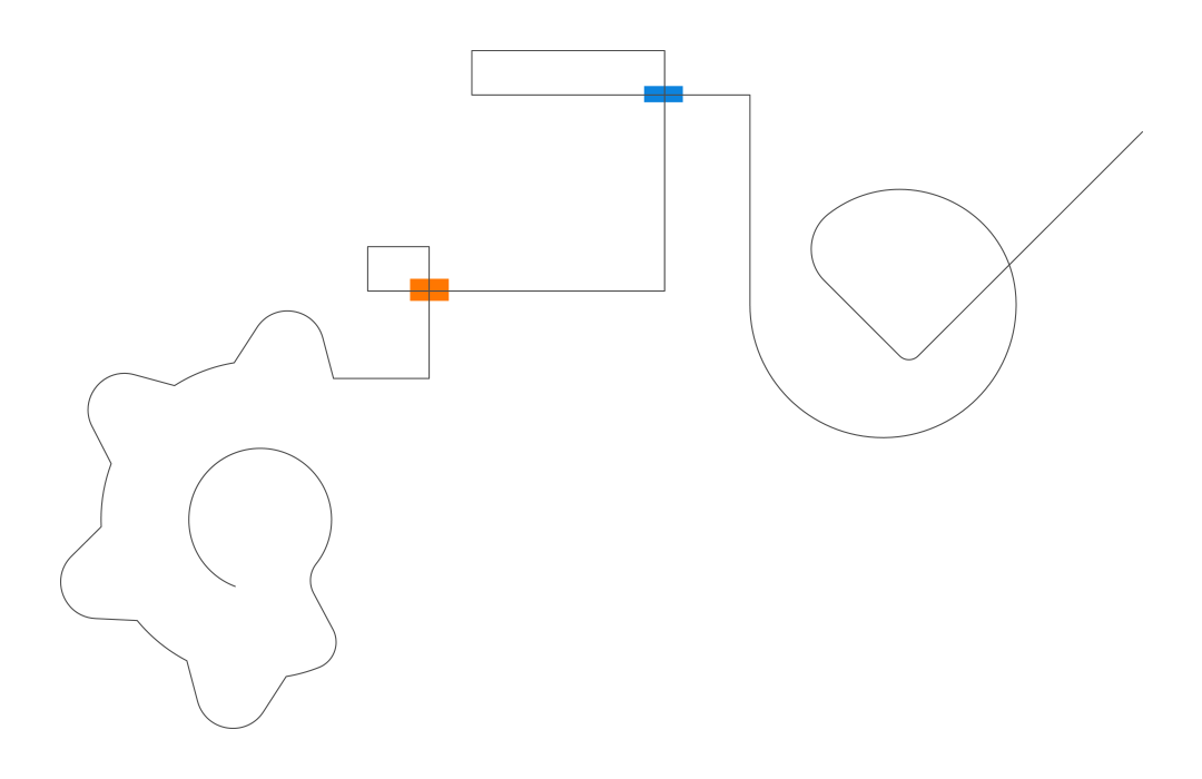Actualización MiAdminXML 5.0.0.6 - ComputoContable