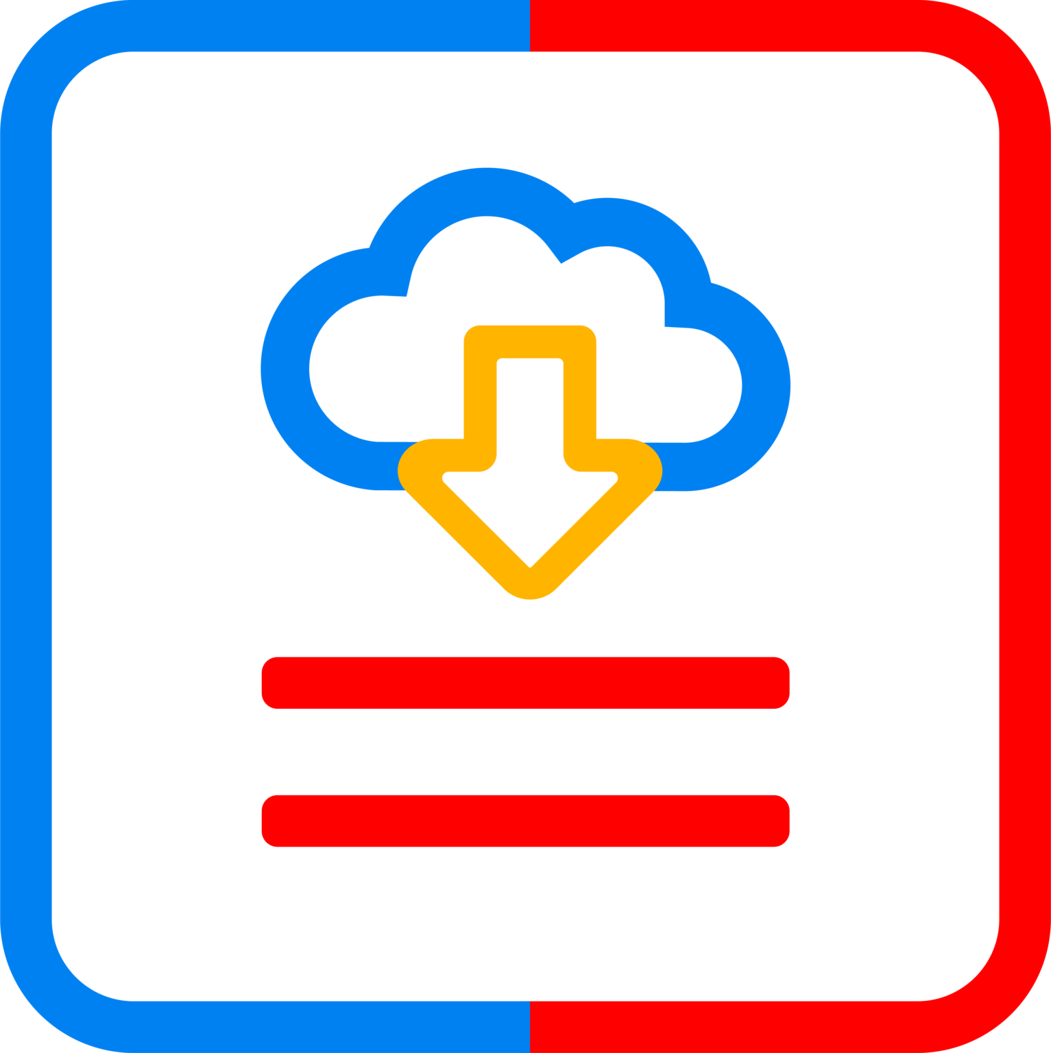 XML a PDF - ComputoContable