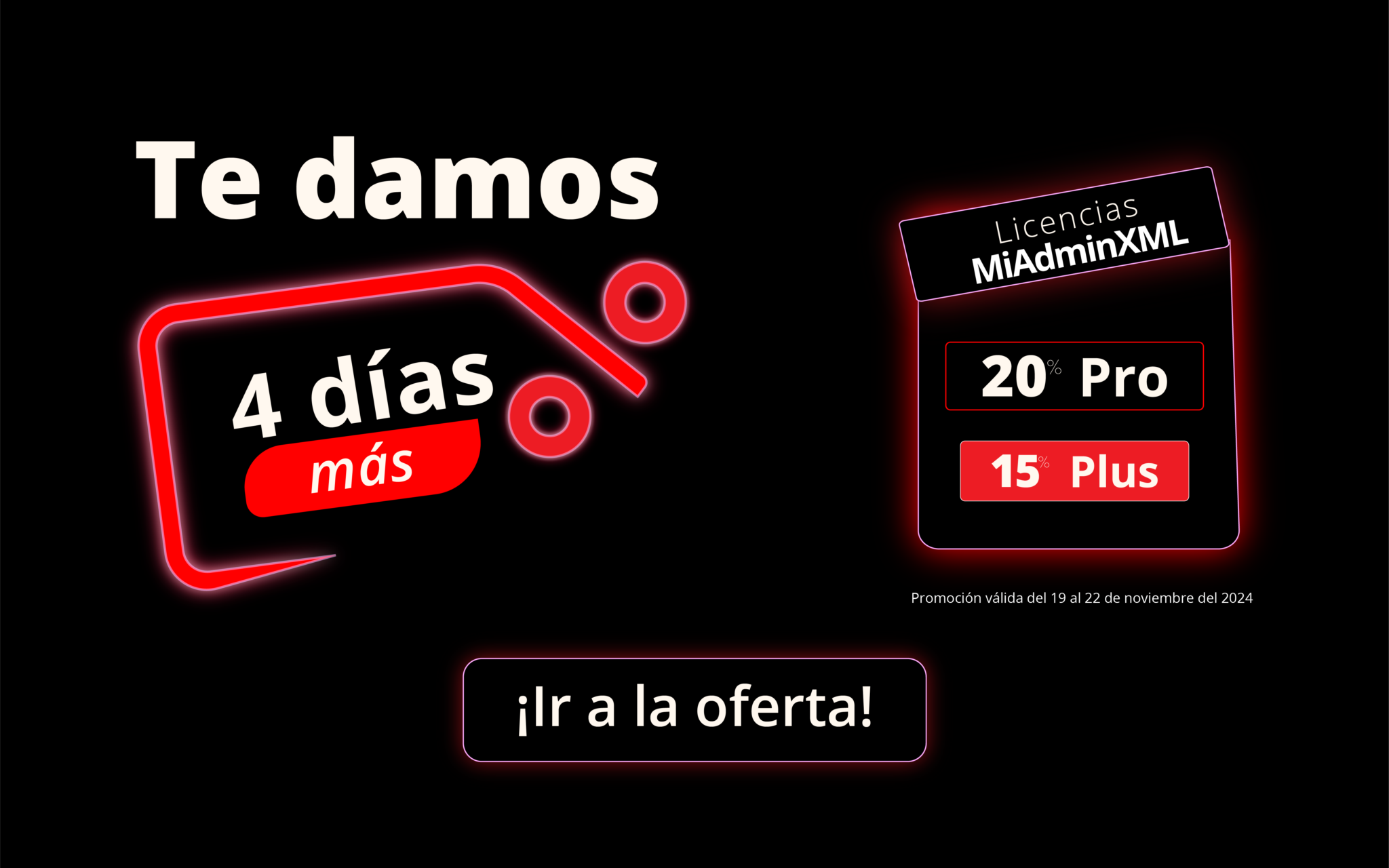 Descarga Masiva de XML del SAT - MiAdminXML