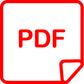 XML a PDF - ComputoContable