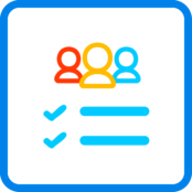 XML a PDF - ComputoContable