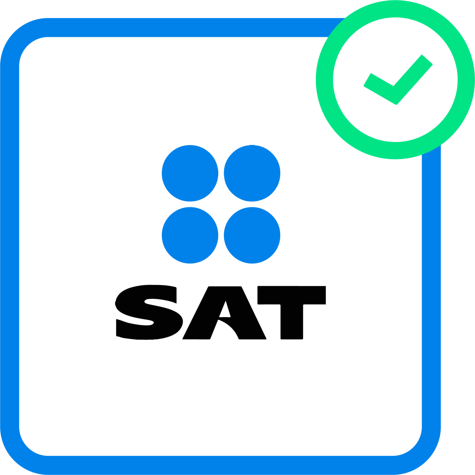 Valida Estado SAT - ComputoContable