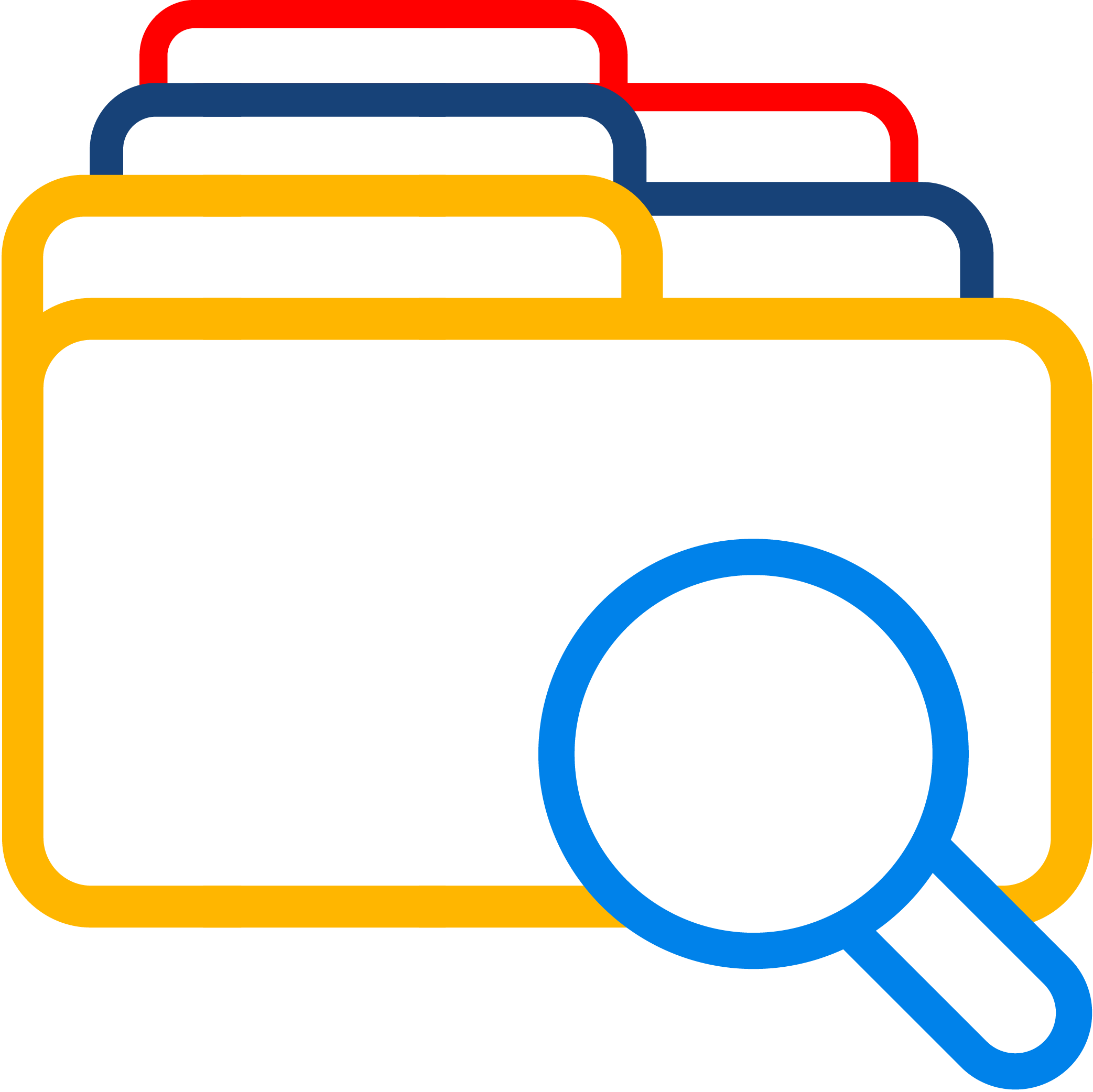 Retenciones e información de Pagos - ComputoContable