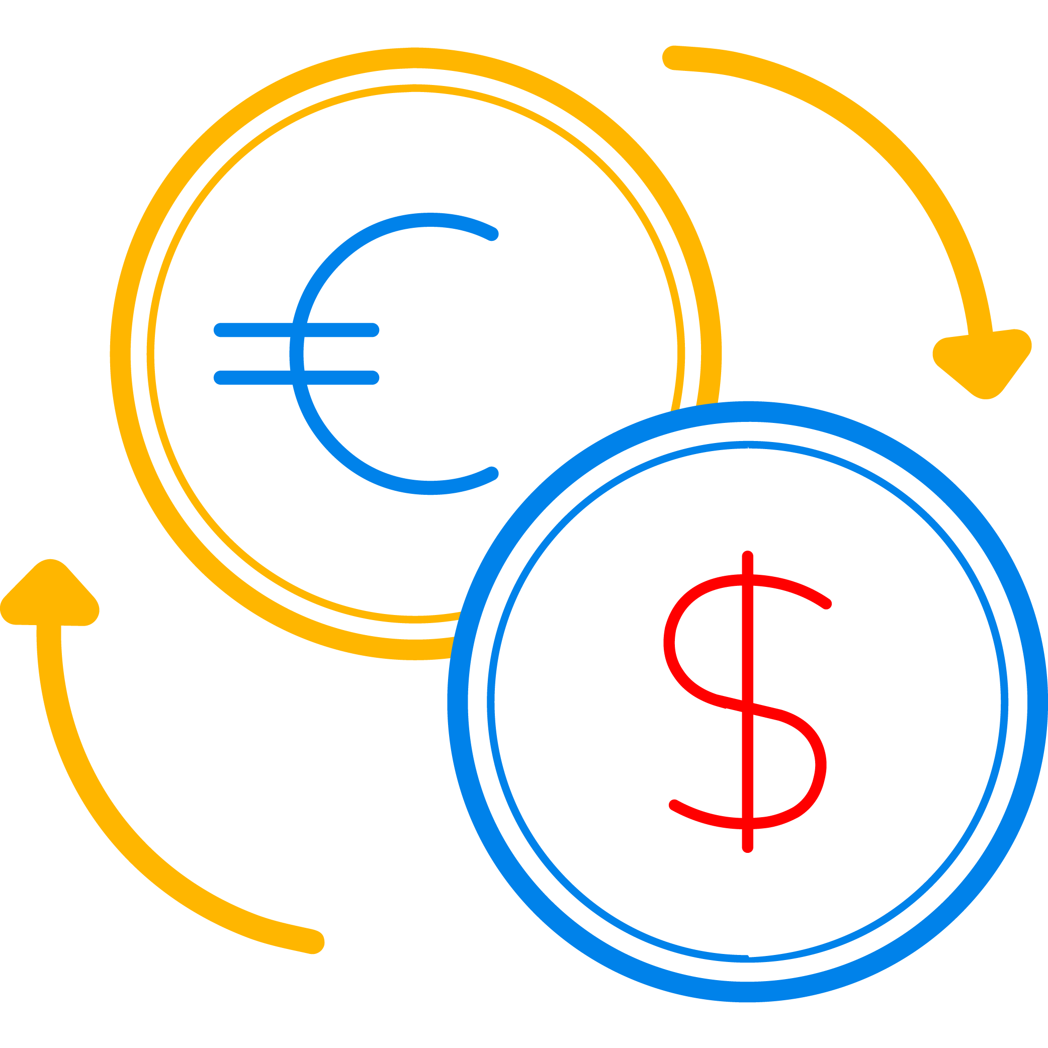 Tipo de Cambio - ComputoContable