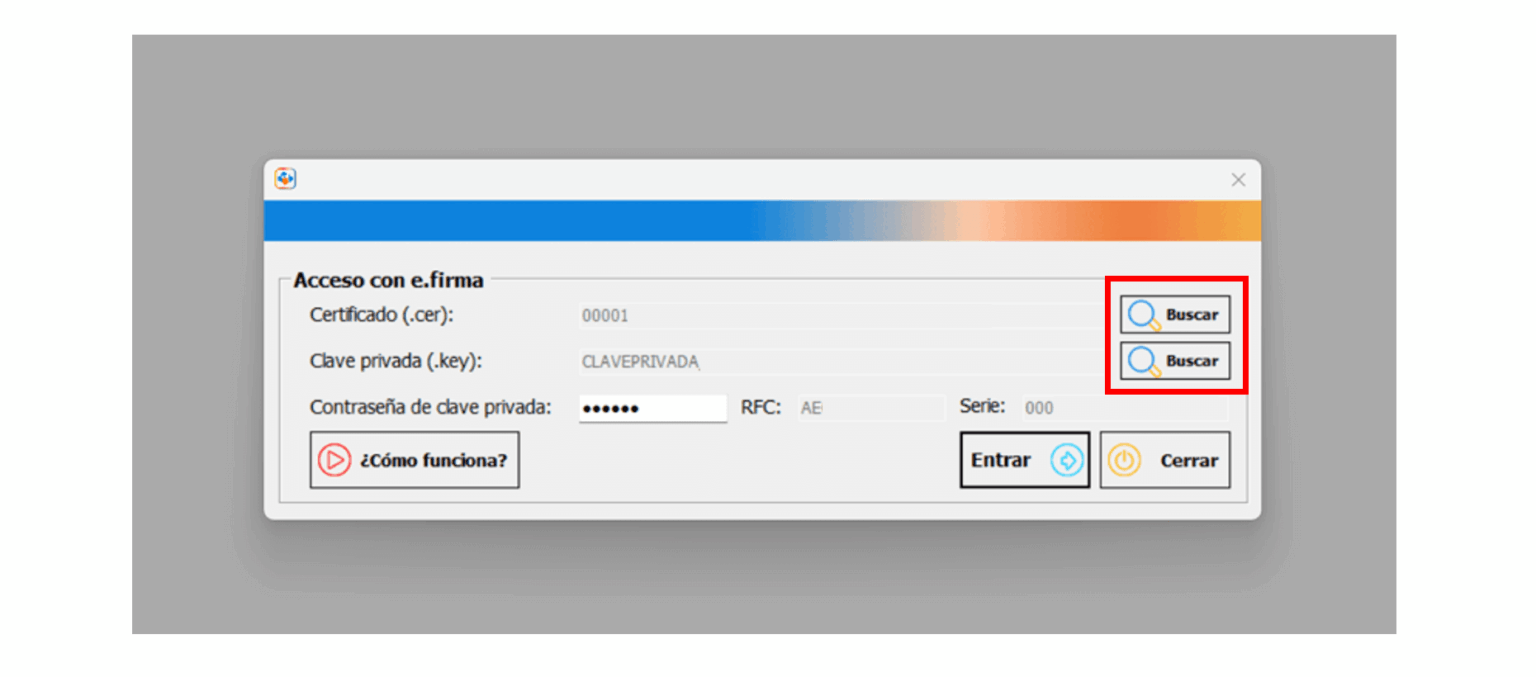 Web Service SAT Retenciones - ComputoContable