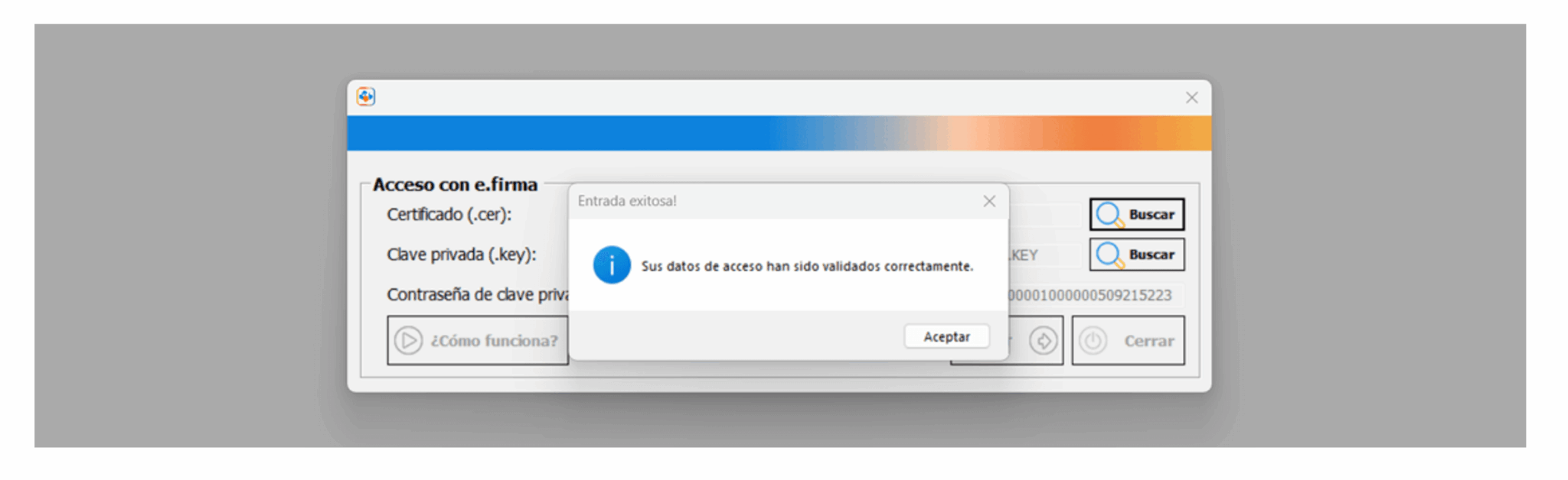 Web Service SAT Retenciones - ComputoContable